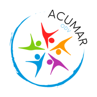 Terapia occupazionale | ACUMAR